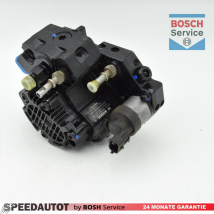 Einspritzpumpe Hochdruckpumpe RENAULT 1,9 DCI 8200108225 Bosch ...