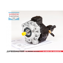 Pompe Injection Ford S-MAX 1,8 TDCI A2C20003032 5WS40094 Echange ...