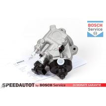 Generalüberholt Hochdruckpumpe VW Audi 03L130755A 0445010508 VW Polo ...
