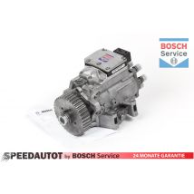 Einspritzpumpe Audi A6, A8 2.5 TDI 059130106E 059130106EX 0470506016 ...